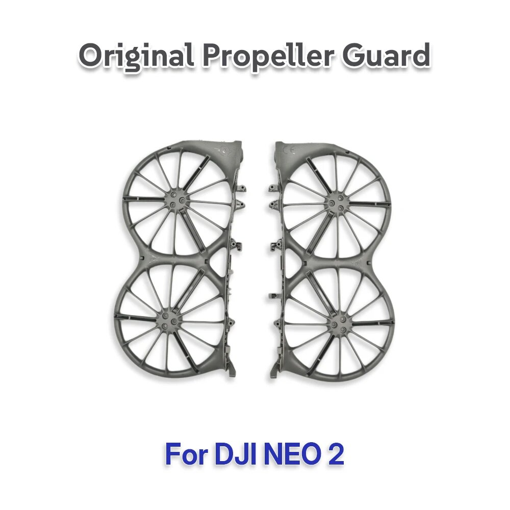 Защита пропеллеров для DJI Neo 2, Propeller guard