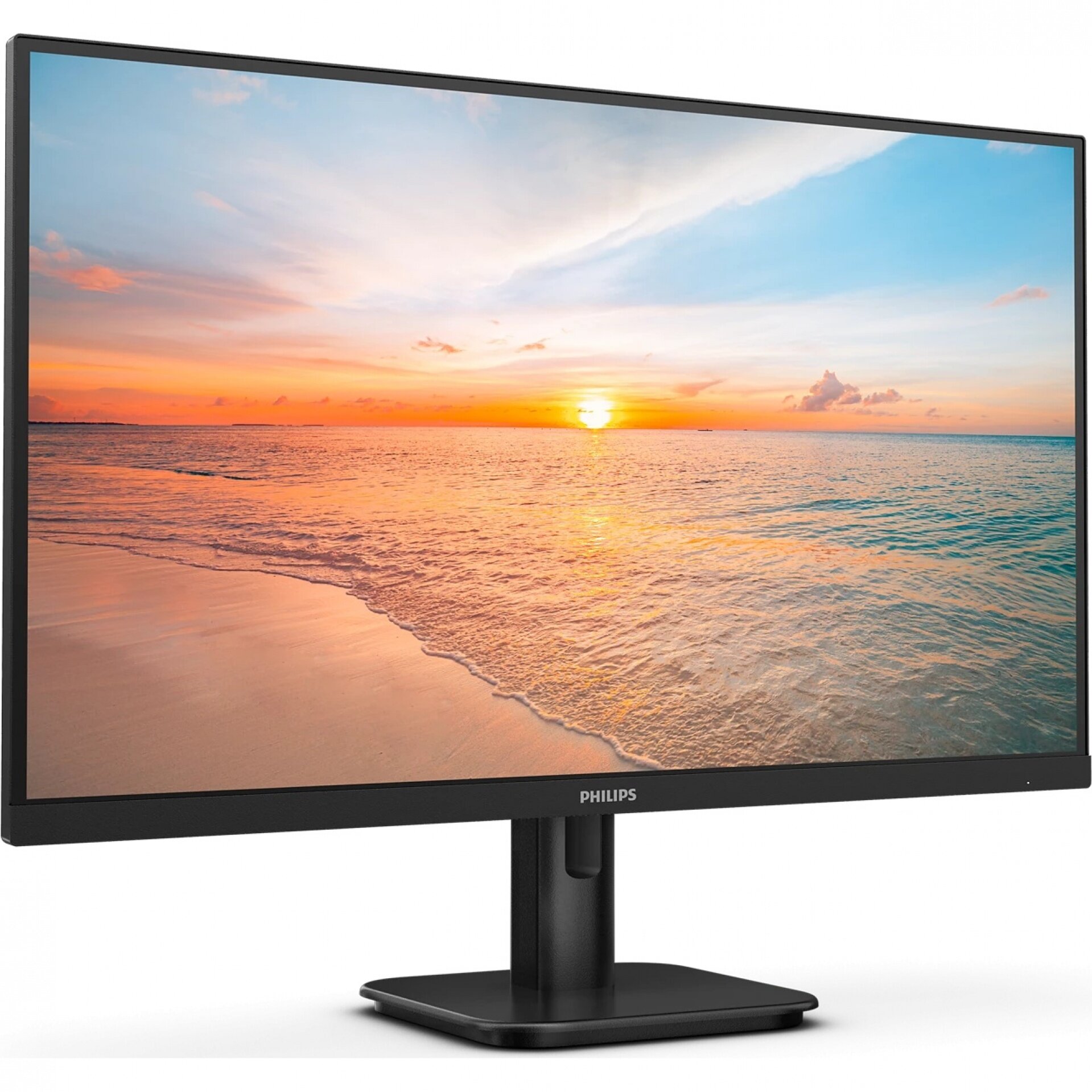 Монитор Philips 27" 27E1N1800A/01 — фото 1