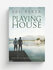 Playing House