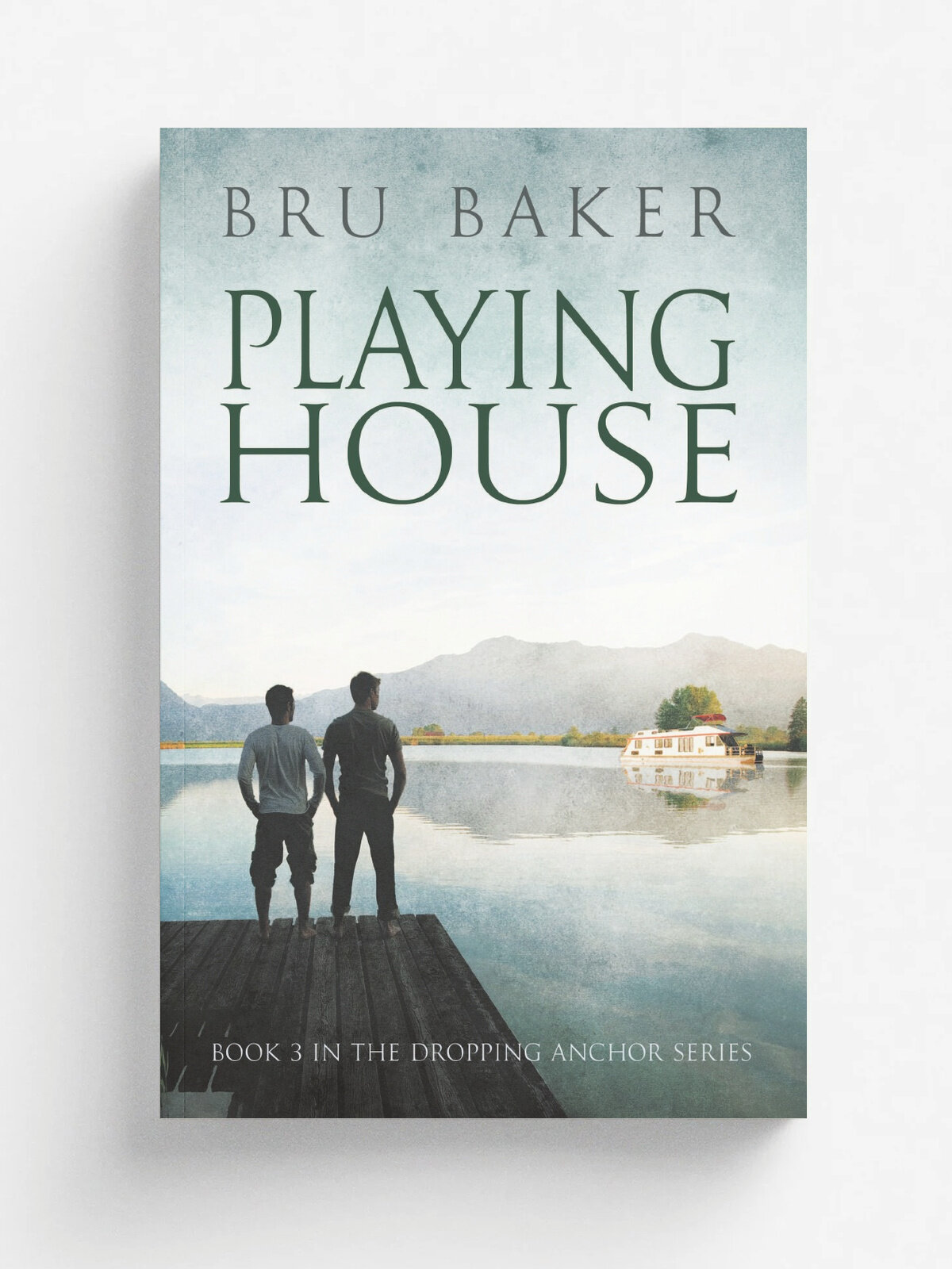 Playing House