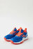 Кроссовки Reebok, размер 5,5, синий