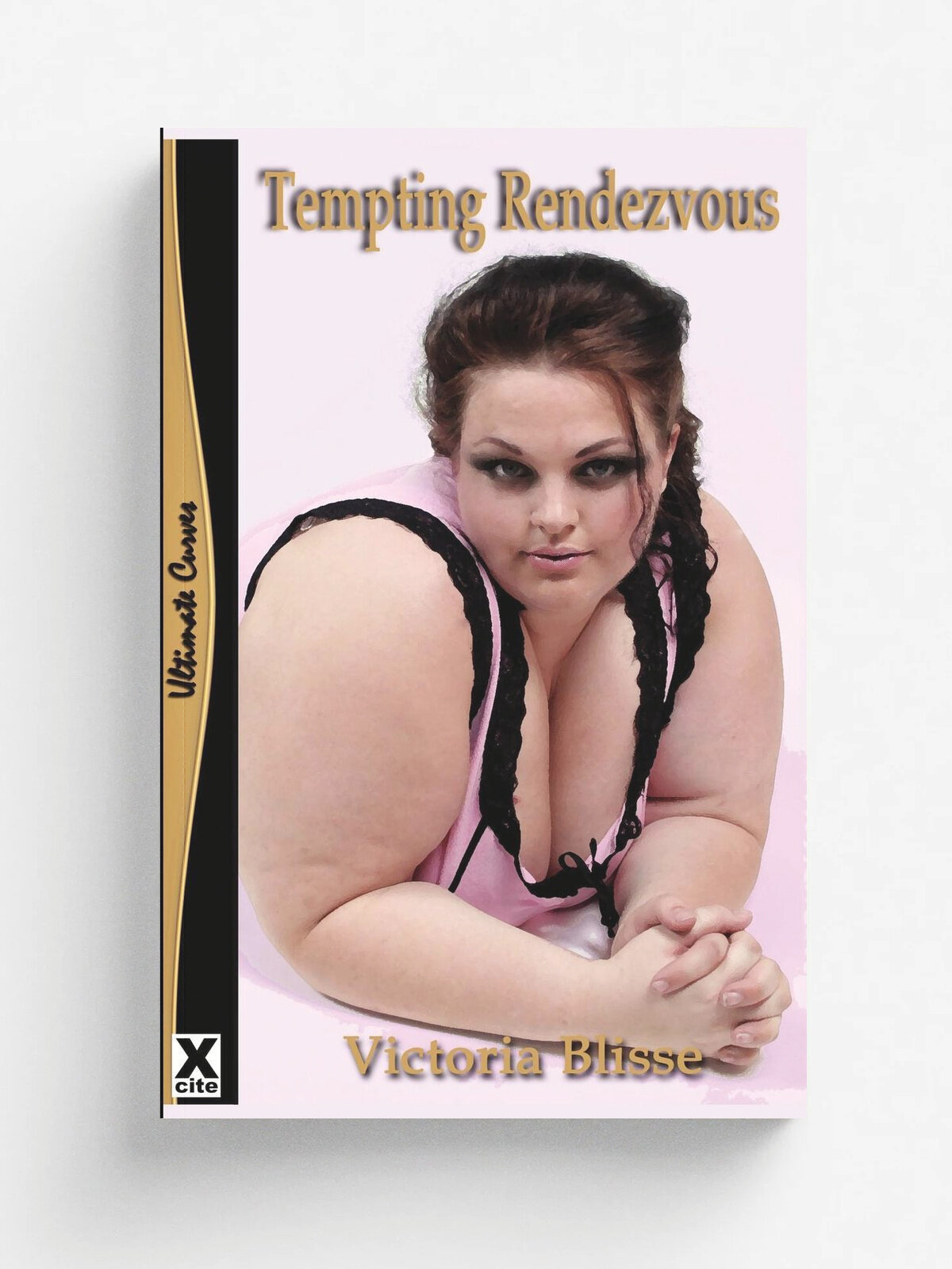 Tempting Rendezvous