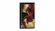 Spider Man 2 (PSP, NTSC)