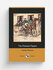 The Pickwick Papers (Dodo Press)