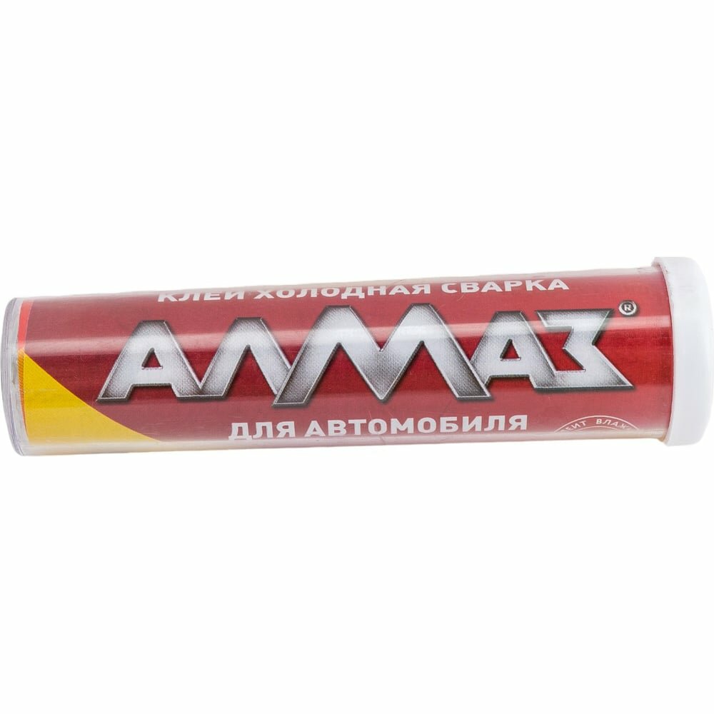 Клей алмаз авто 58 г АZ-0039