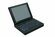 SZBOX OneChipBook -12-A FPGA Development Platform only OneChipBook, EU