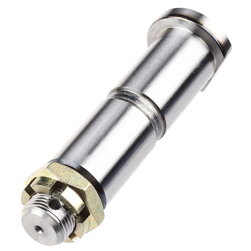 Палец рессоры 54215-Z5003 MS; для Nissan UD CM87; Oem 54215-Z5003