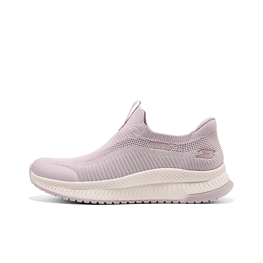 Тапочки для боевых искусств SKECHERS