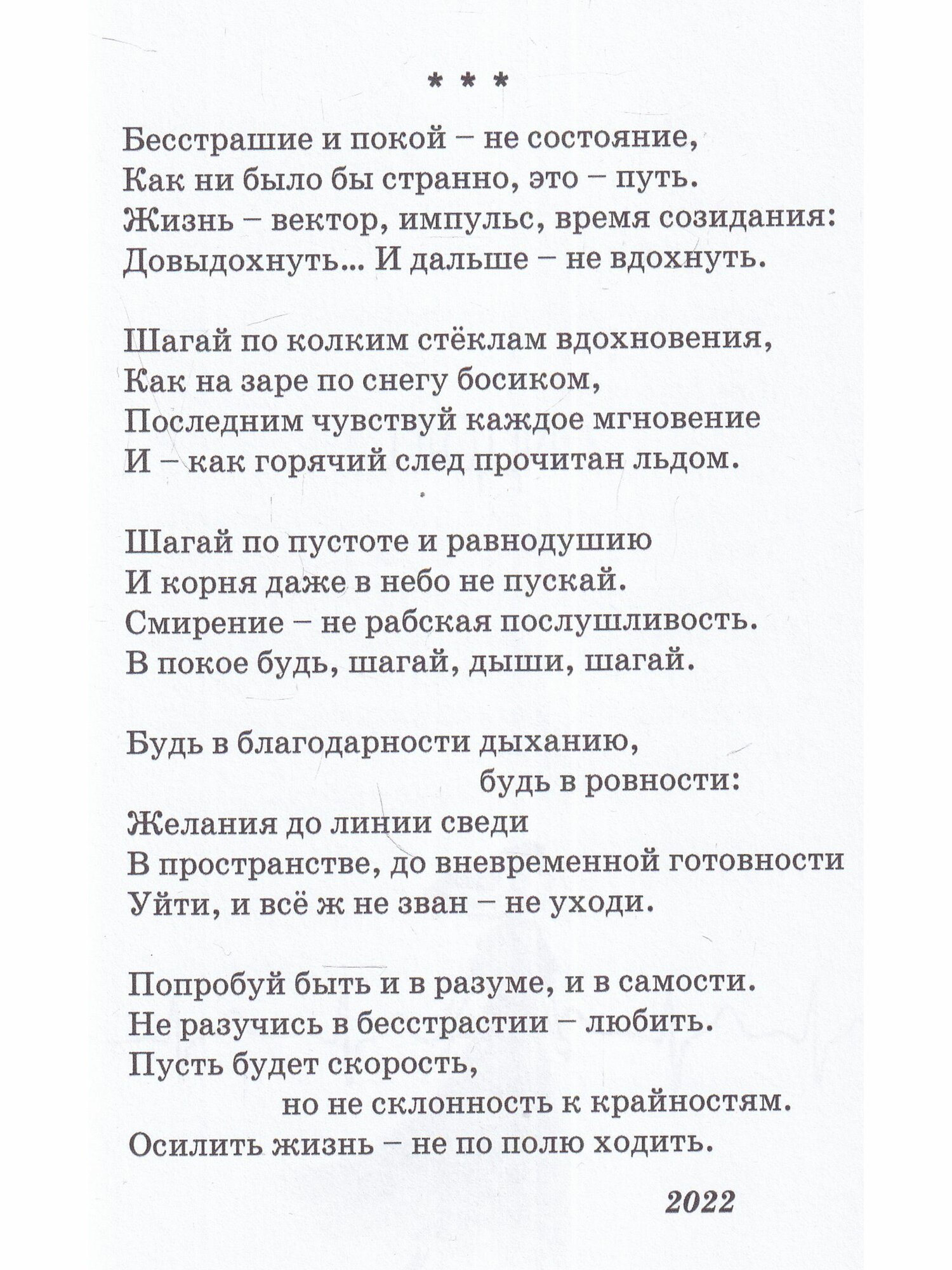 Белкин хвост — фото 1
