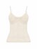 Топ Isabel Marant Saloma, размер 36