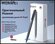 Стилус Huawei M-Pen 2