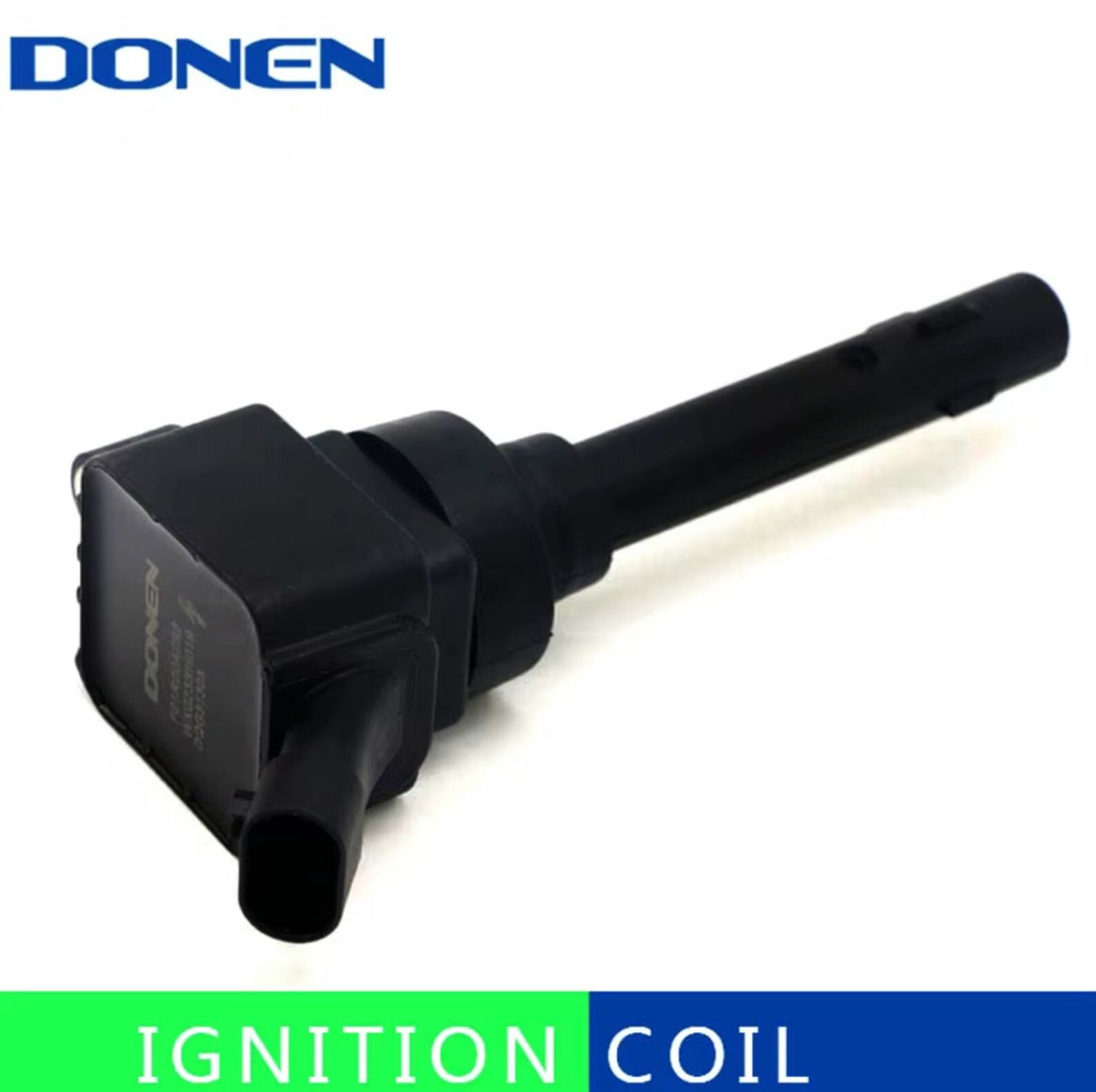 Катушка зажигания для автомобилей Chery F01R00A092
