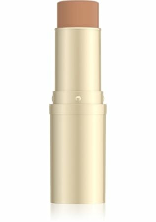 Бронзер Eveline Cosmetics Wonder Show, оттенок 02 Be Happy