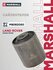 Сайлентблок MARSHALL арт. M8082050