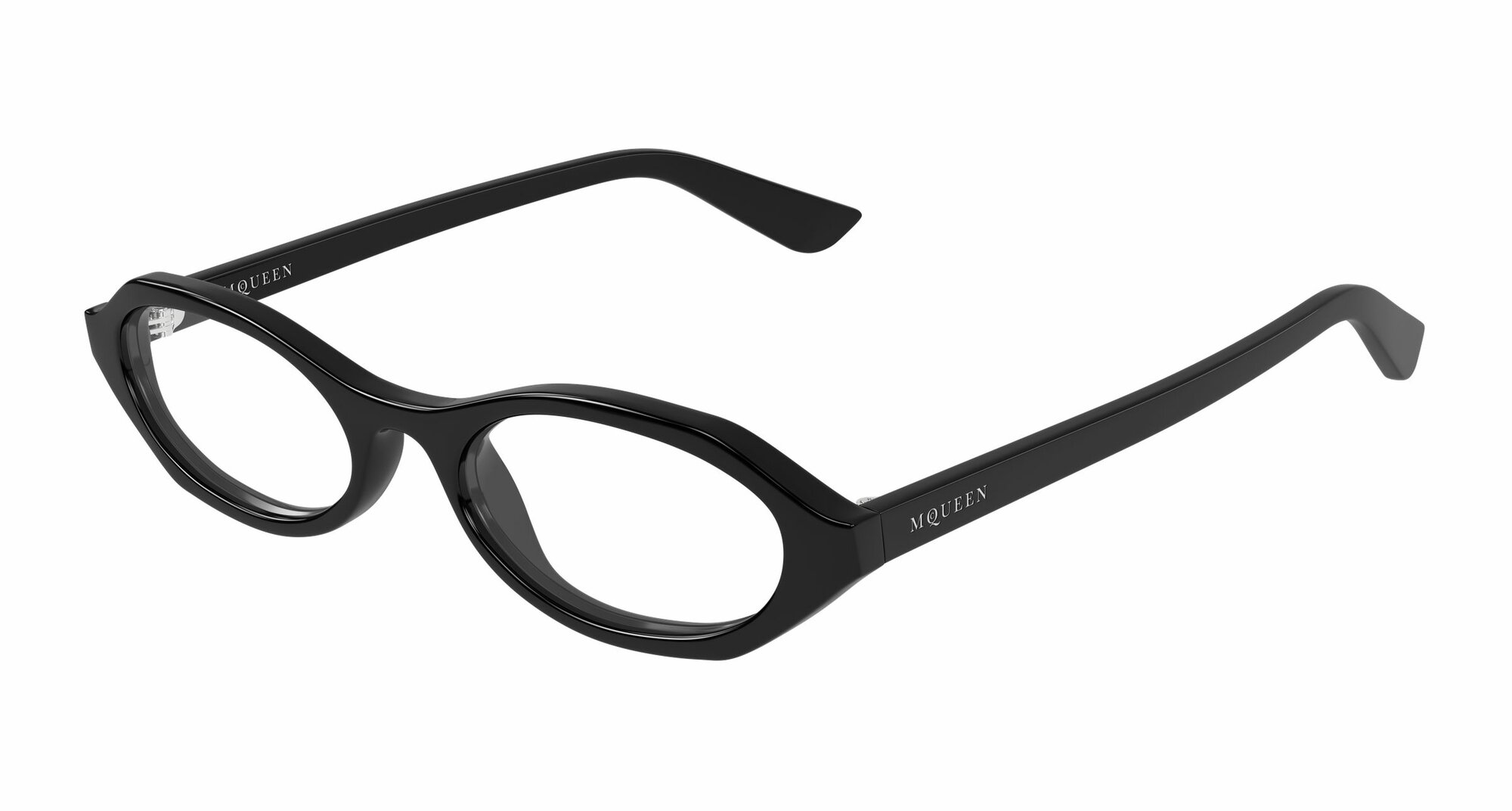 Оправы Alexander McQueen AM 0559O 001 51