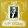 Александр Вертинский