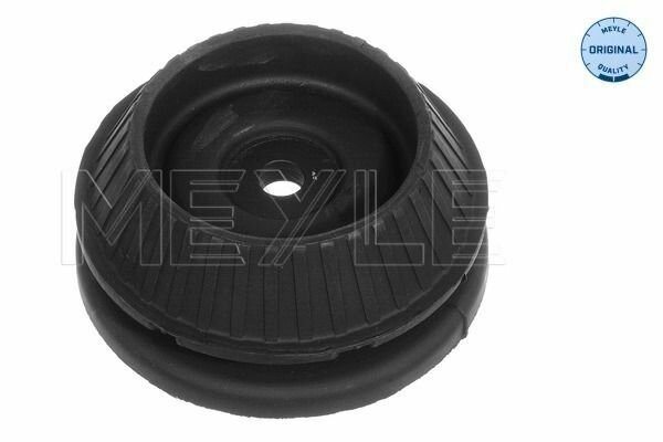 7146790001 Опора амортизатора переднего Meyle для Ford mondeo 1.6-2.5 93>