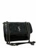 Сумка Niki mini bag in leather