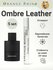 Духи Ombre Leather 5 мл