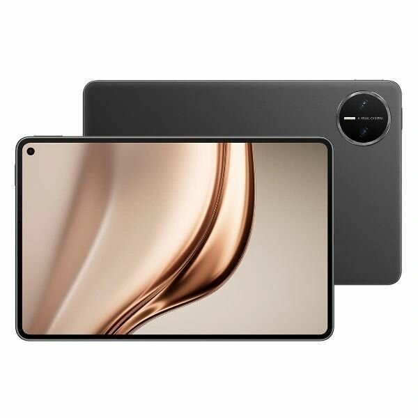 Планшет HUAWEI MatePad Mini 8+256GB, черный