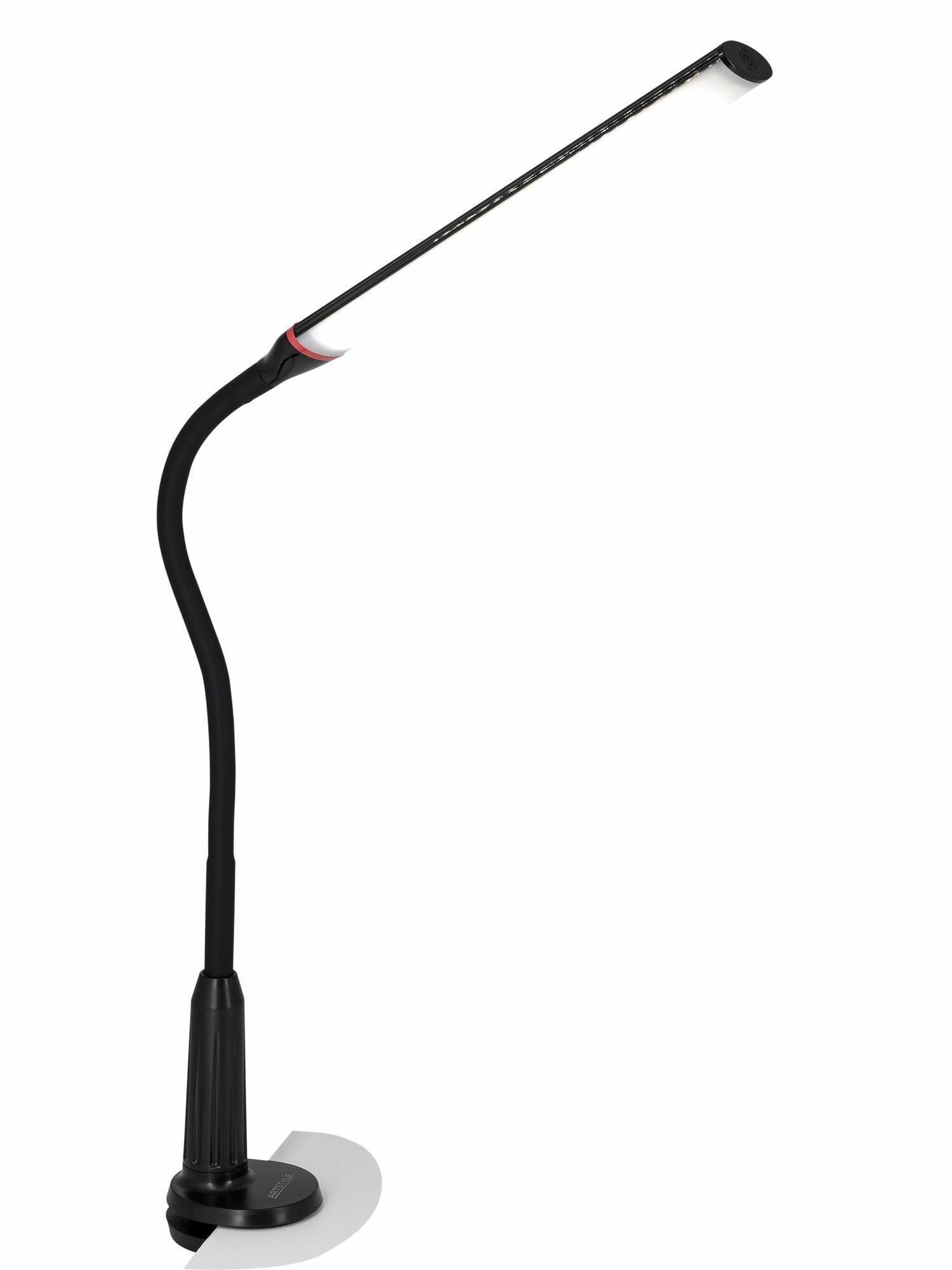 Светильник LED ARTSTYLE TL-318B