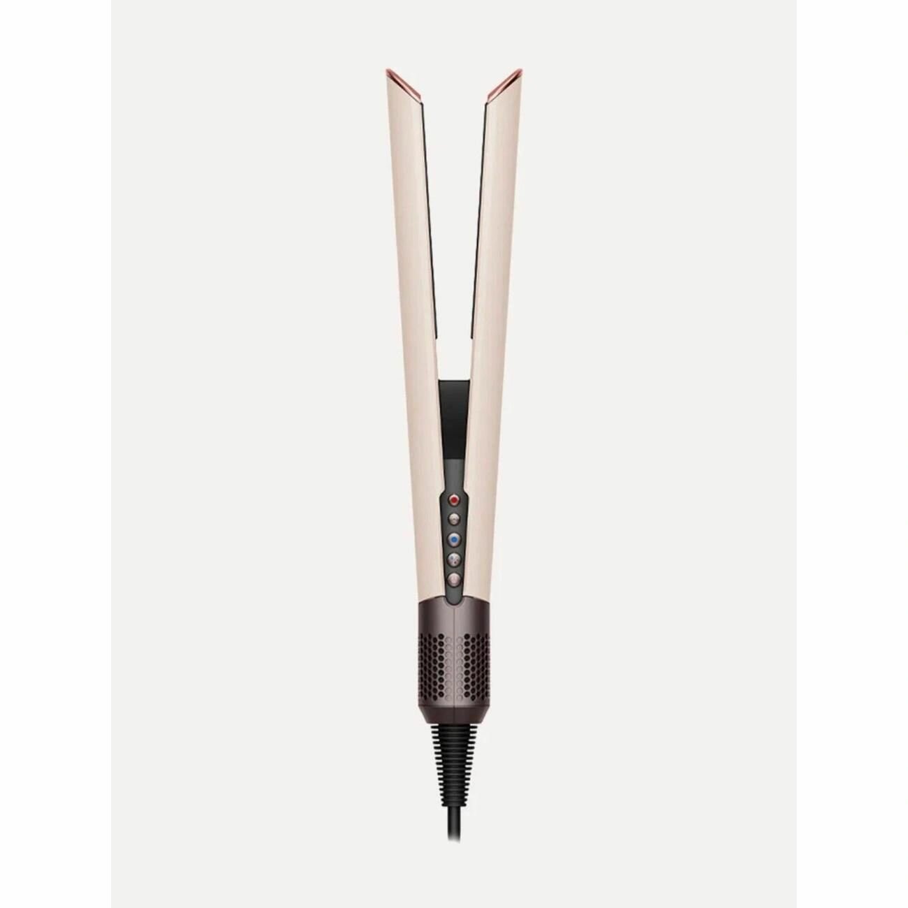 Выпрямитель волос Dyson Dyson Airstrait HT01 Ceramic Pink