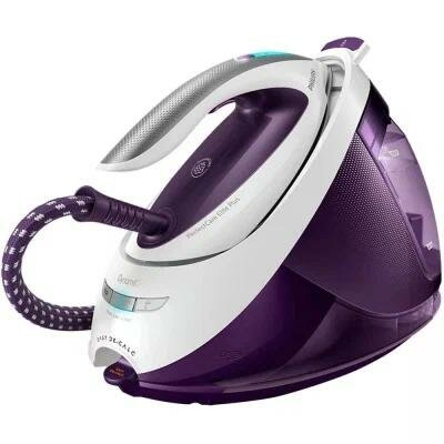 Парогенератор Philips GC9660/30
