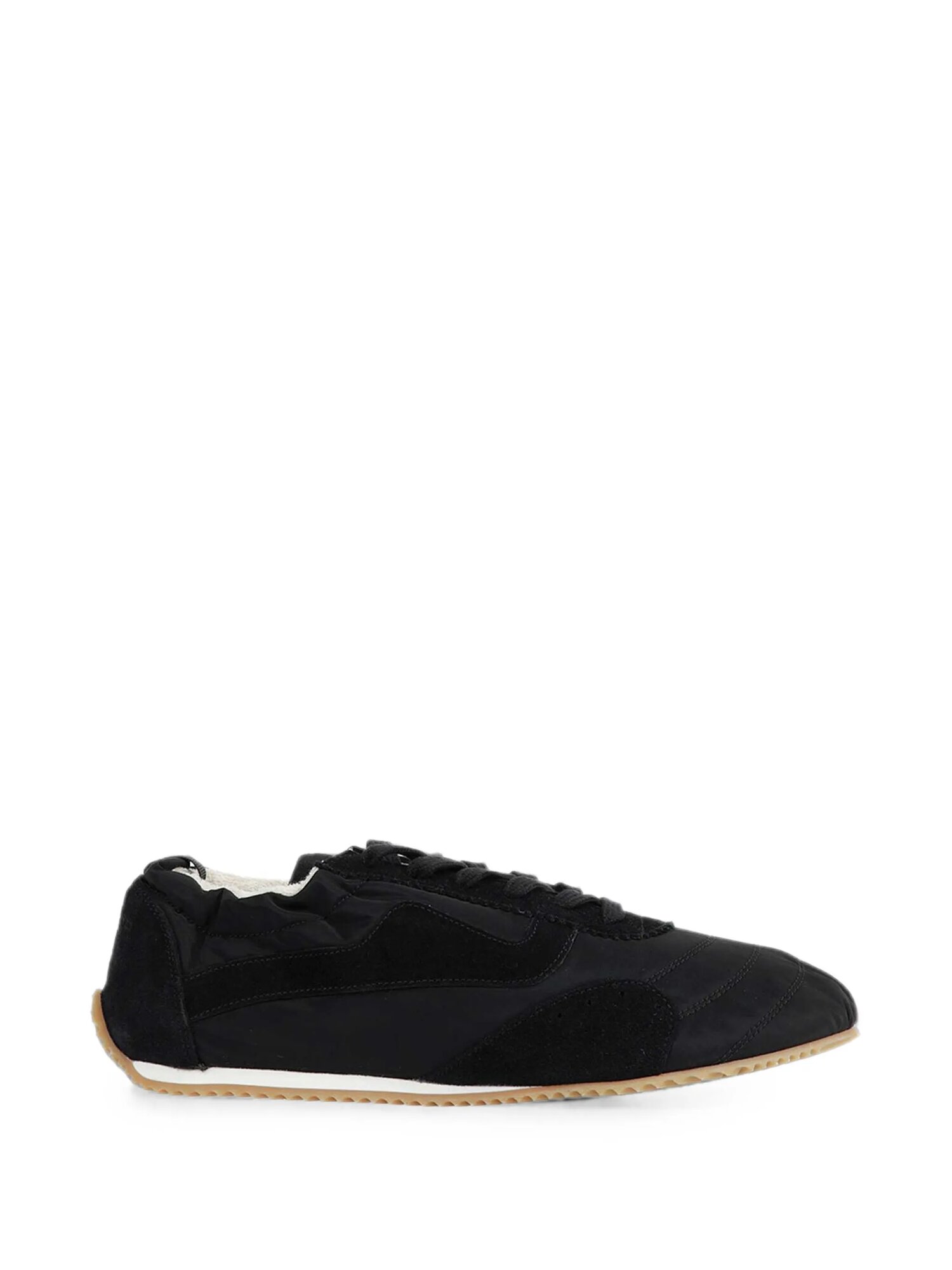 Кроссовки Major Sock sneakers