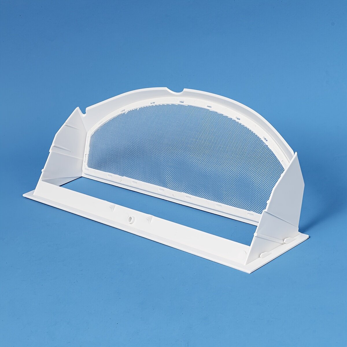 Фильтр для сушильной машины WE18X25100, замена WE18M19, WE18M28, WE18M25, AP6037511, PS11767017, DE5100