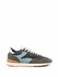 Кроссовки City Chroma sneakers