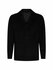 Пиджак Lardini Patch-pocket cashmere jacket, размер 50