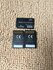 Sony Memory Stick PRO Duo 4GB Mark2