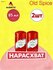 Old Spice Дезодорант-стик 85 мл "Fresh", 2 шт.