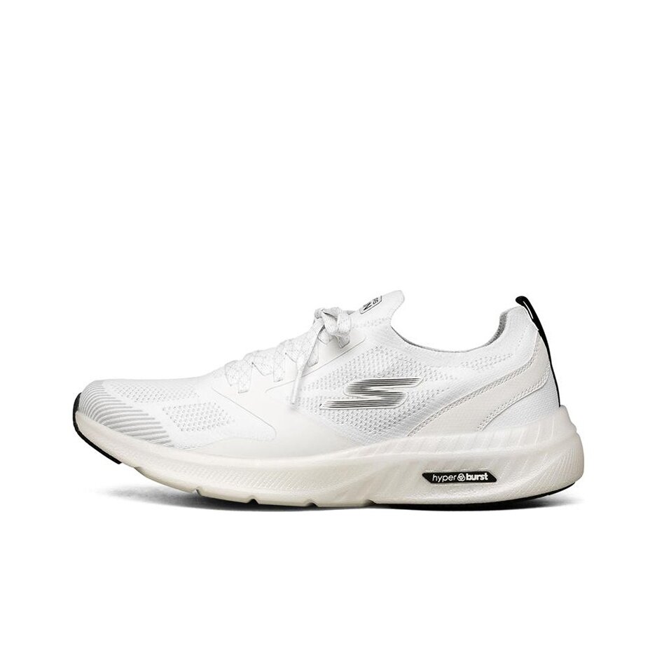 Кеды SKECHERS Go Run Hyper Burst
