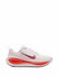 Кроссовки NIKE Vomero Plus, размер 9 US