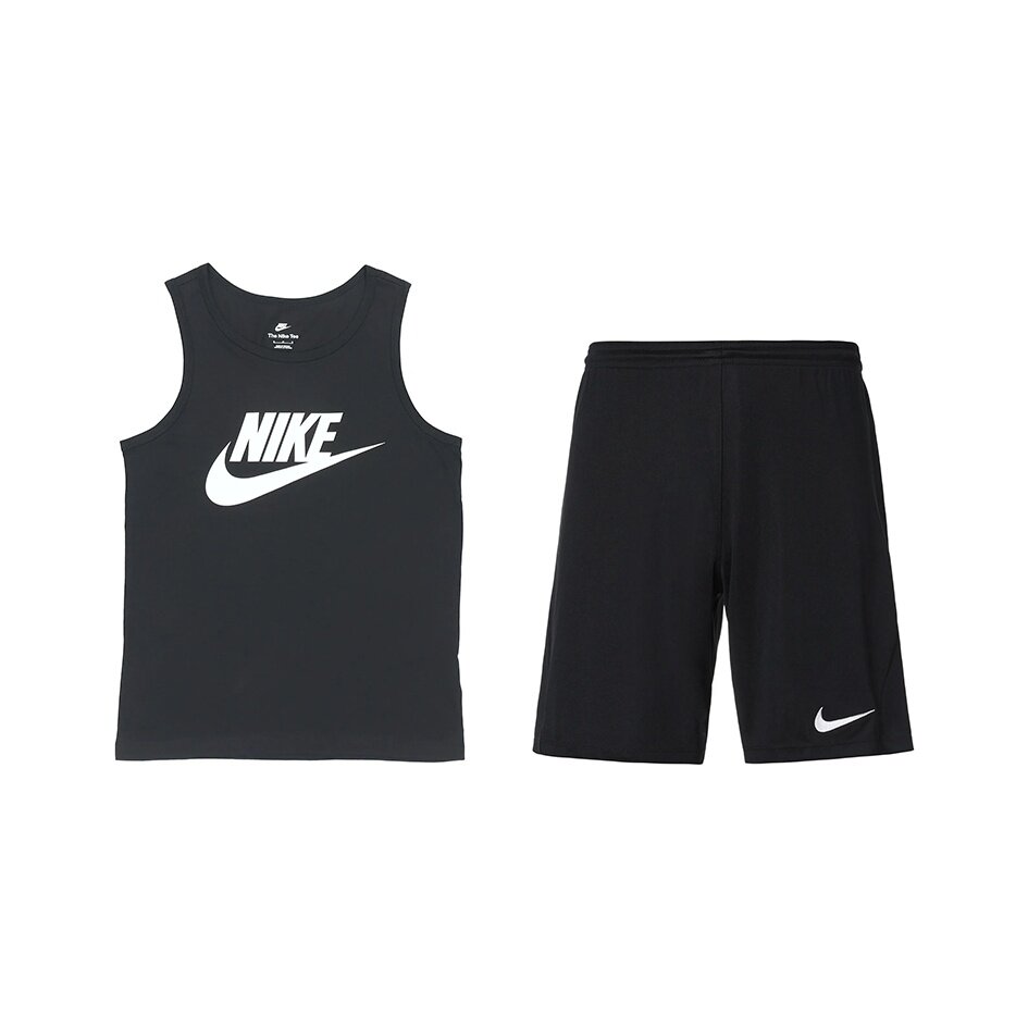 Комплект одежды Sportswear