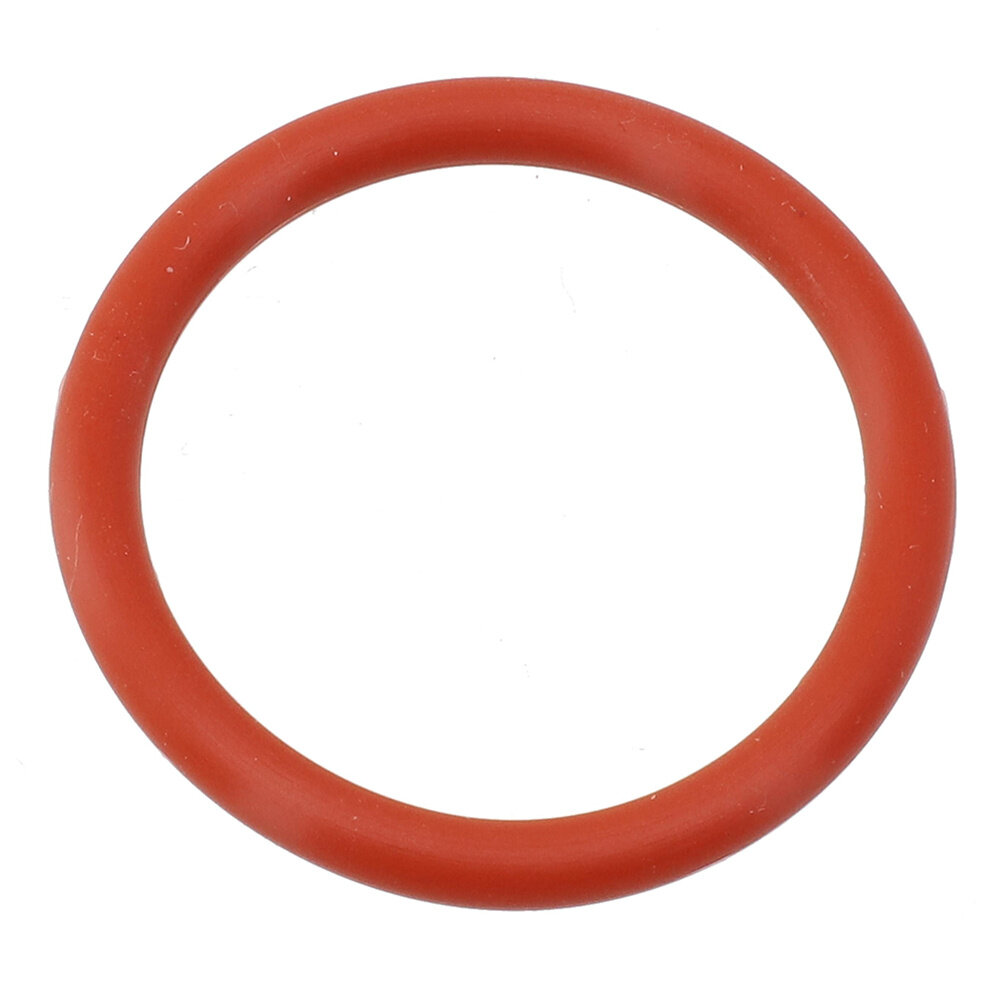 Уплотнительное кольцо O-Ring 36 мм x 4.1 мм для кофемашины, поршень экстрактора, 1 шт.