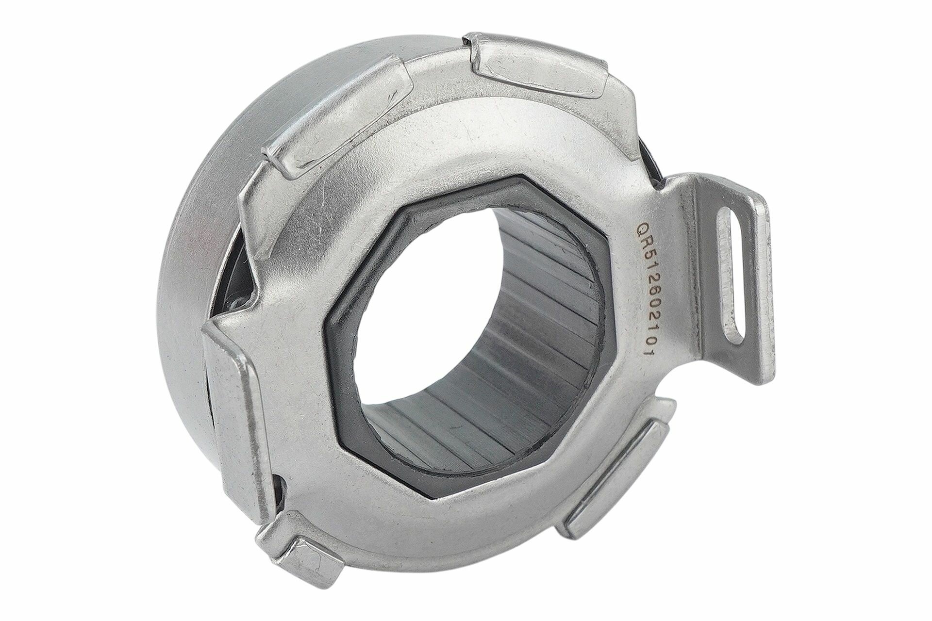 Подшипник выжимной QQ 0,8/A13/QQ6/KIMO (QR512-1602101)