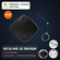 GPS-трекер TPBUFF Google Smart, Bluetooth, водостойкий, для Android