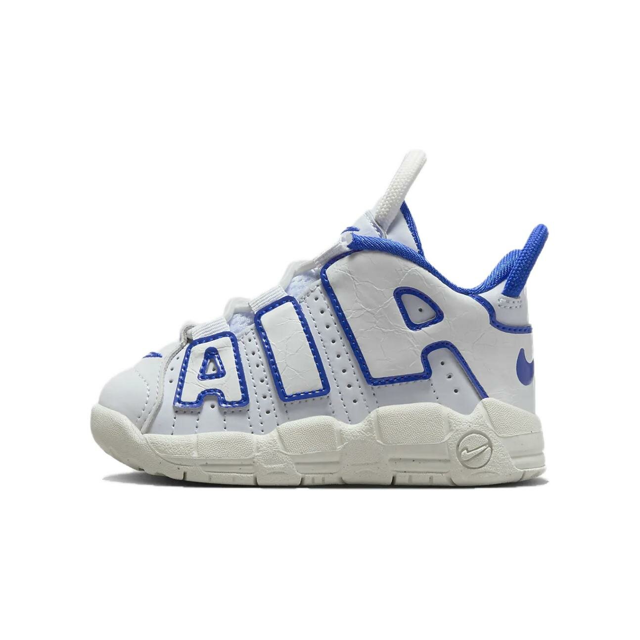 Кроссовки Air More Uptempo '96