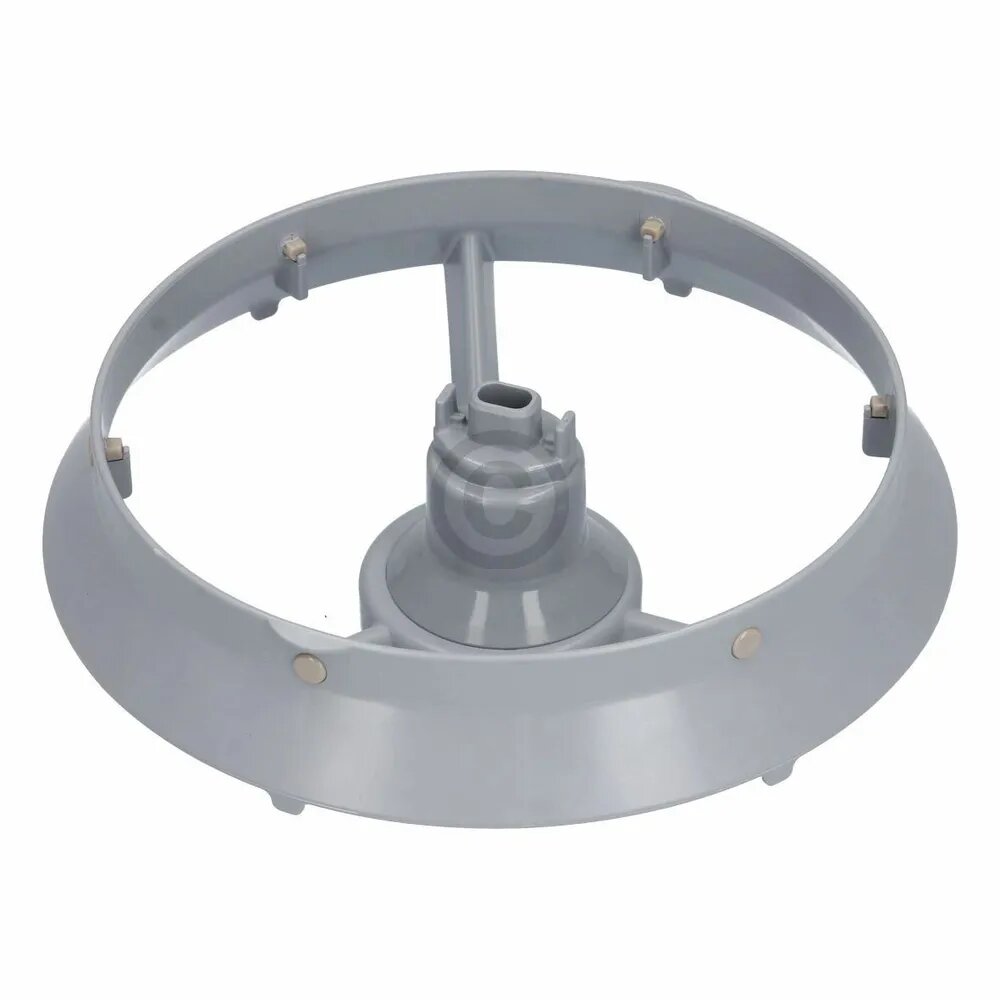 Держатель дисков (серый) Bosch 00750906