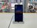 Смартфон Nokia 3.1 б/у уценка
