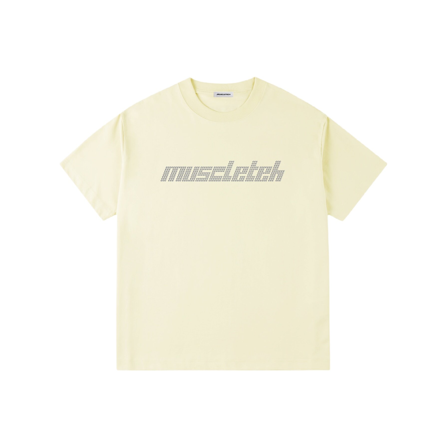Майка