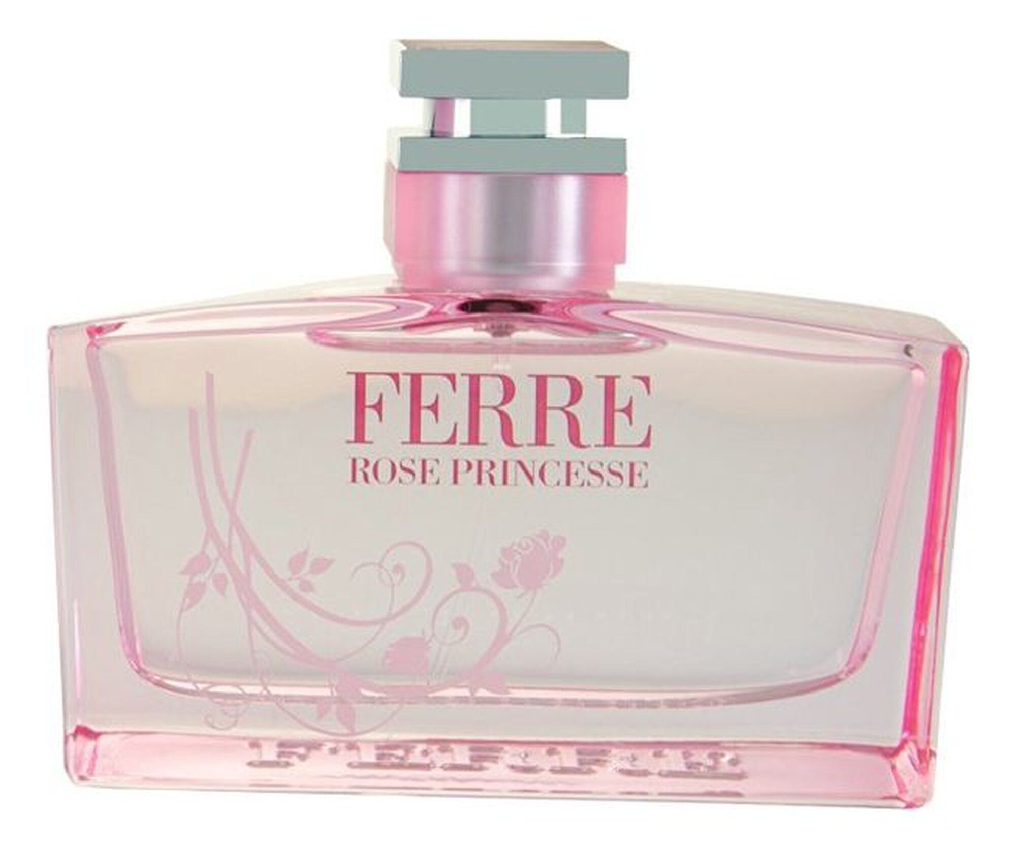 Gianfranco Ferre Ferre Rose Princesse Туалетная вода для женщин 30 ml