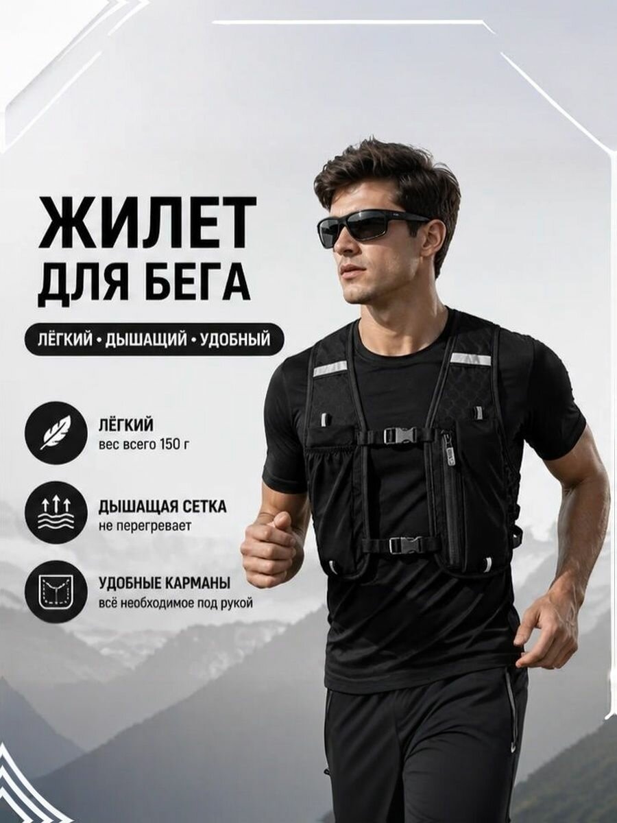 Tislope Рюкзак