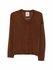 Свитер SEMICOUTURE Jade sweater, размер 36