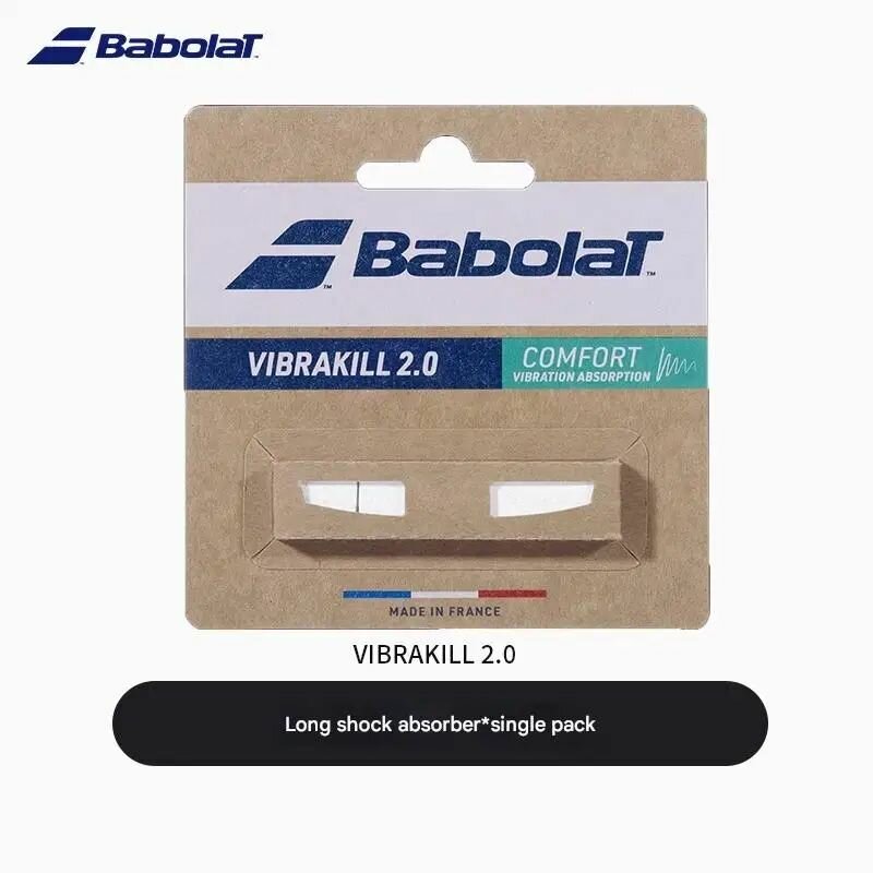 Babolat Виброгаситель