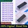 5 шт./лот логические микросхемы SN74LS148N. SN74LS170N 5pcs SN74LS155N