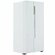 Холодильник HAIER HRF-522DW6RU