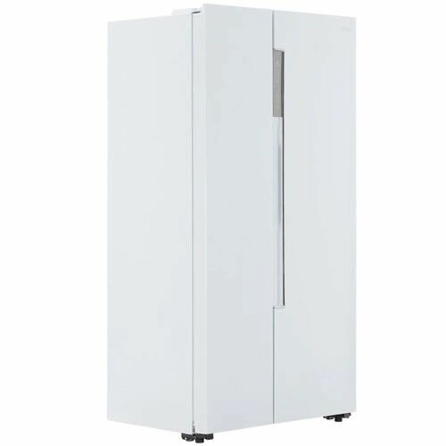 Холодильник HAIER HRF-522DW6RU